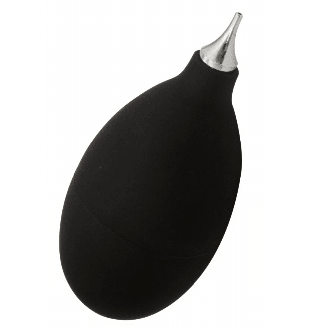 Air puffer – BYŪTI