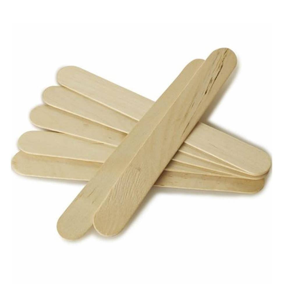 Spatler standard str- 100 stk – BYŪTI